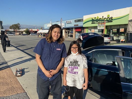 CITY OF COVINA - Updated November 2024 - 25 Photos - 815 N Barranca Ave ...