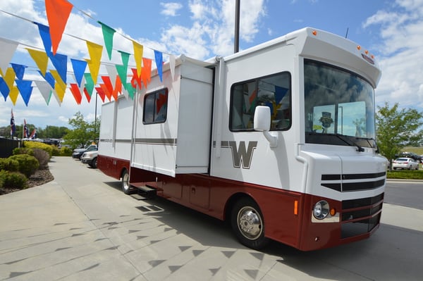 Pierce RV & Marine - Serving Billings, MT - Updated November 2025 - 21 ...