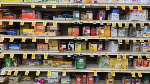 SAFEWAY - Updated December 2025 - 43 Photos & 186 Reviews - 1030 SW ...