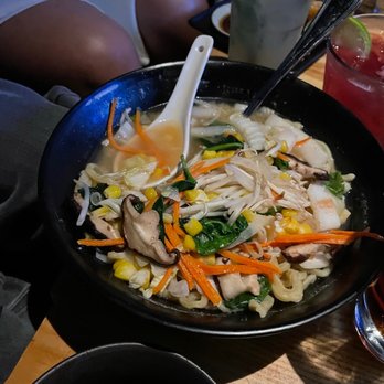 GEISHA A GO GO - 657 Photos & 800 Reviews - 7150 E 6th Ave, Scottsdale ...