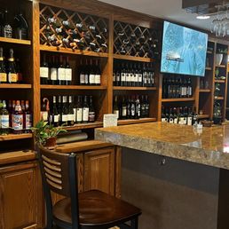 TESTO PEPESTO ITALIAN RESTAURANT - Updated January 2026 - 498 Photos ...