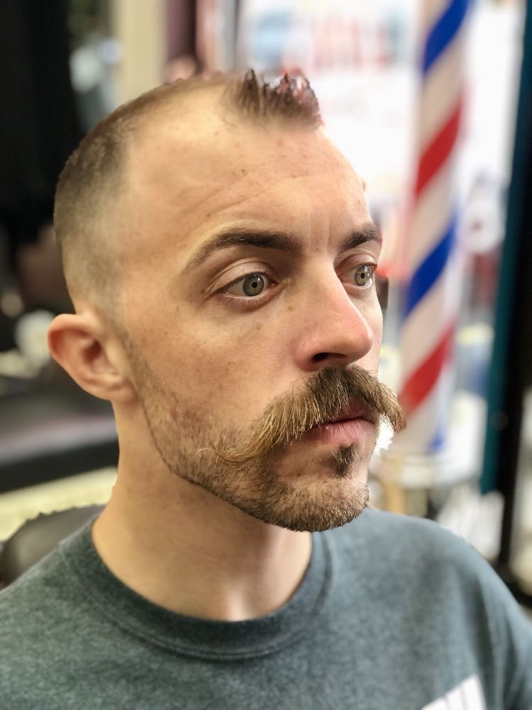 WILLY CUTZ - 37 Photos - 10262 Central Ave, Oak Lawn, Illinois - Hair ...