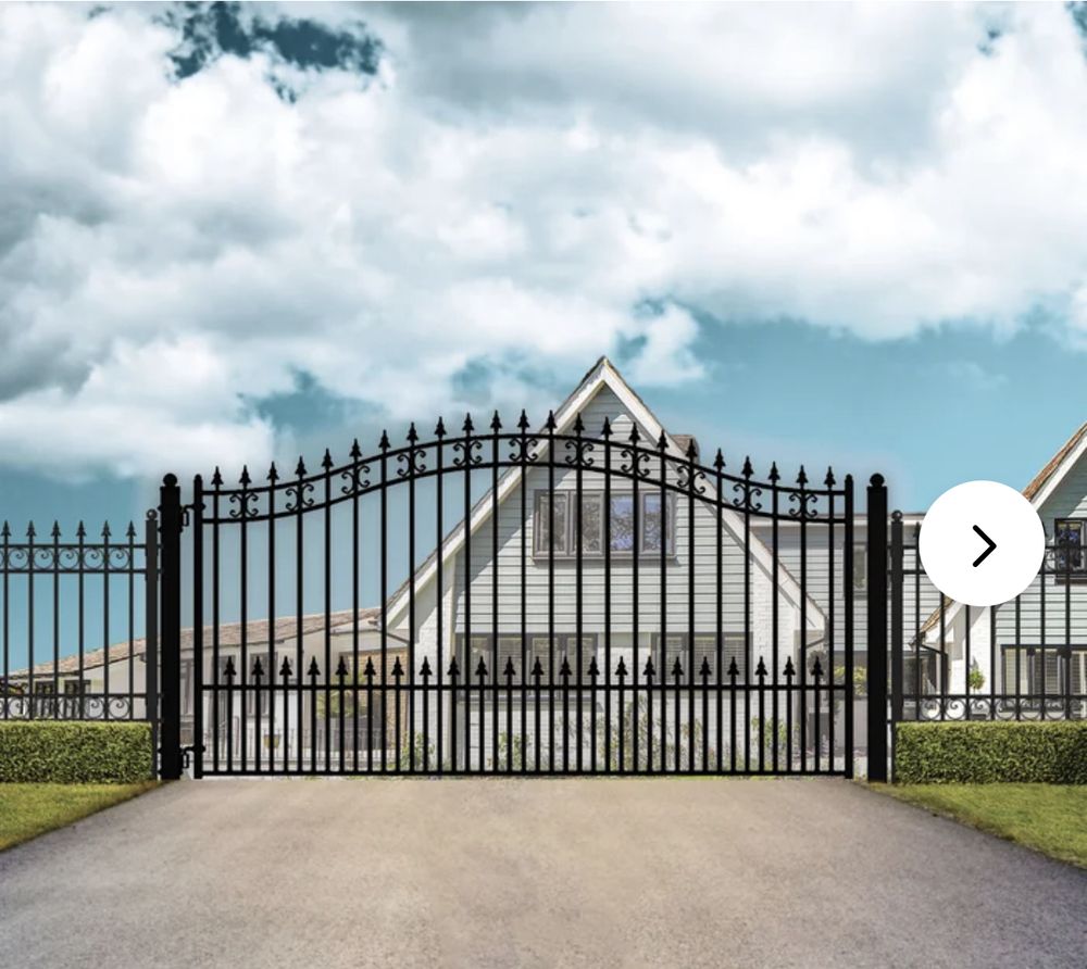 CAPITAL CONSTRUCTION GROUP - 30 Photos - 1661 West Ave, Miami Beach ...