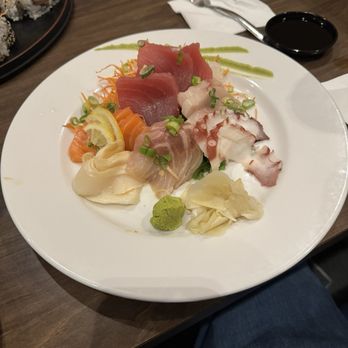 SAMURAI BLUE - Updated December 2025 - 342 Photos & 189 Reviews - 13703 ...