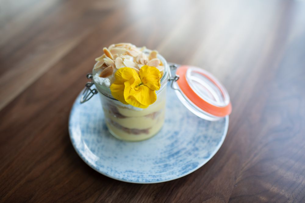 BEACH TERRACE RESTAURANT - Updated August 2025 - 49 Photos & 42 Reviews ...