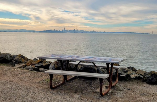BERKELEY PIER - Updated December 2025 - 144 Photos & 60 Reviews ...