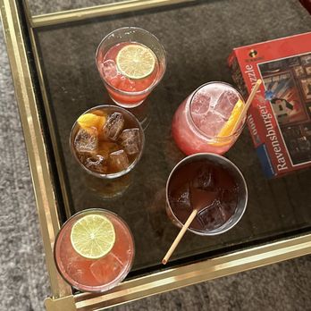 KOVAL DISTILLERY - Updated March 2025 - 288 Photos & 210 Reviews - 4241 ...