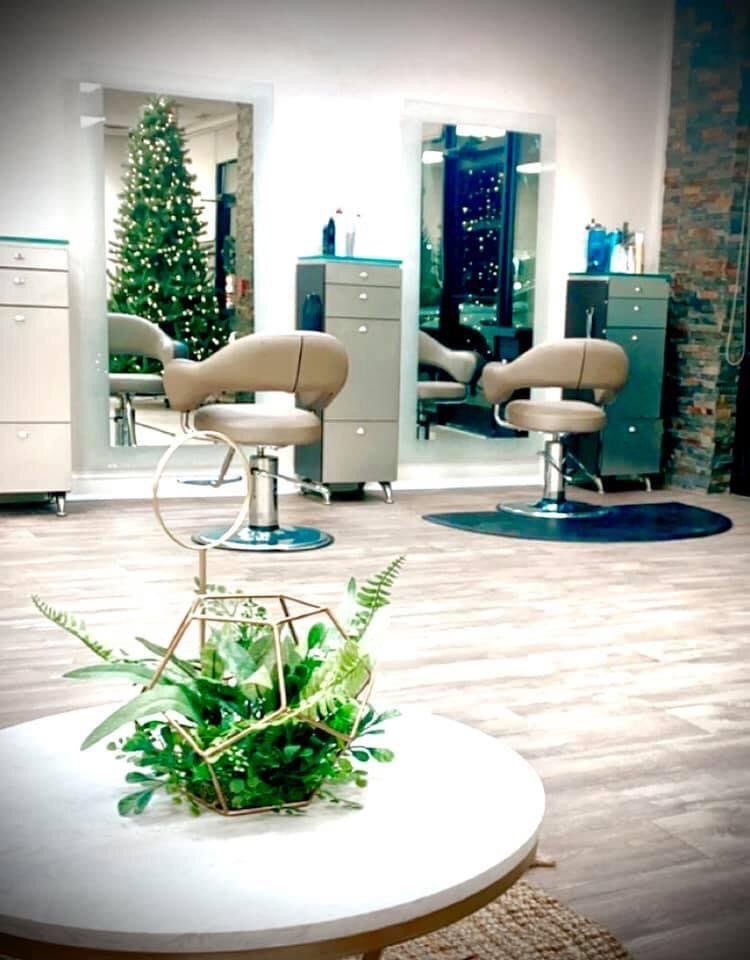 THREADING STUDIO - Updated July 2025 - 13 Photos & 16 Reviews - 19809 ...