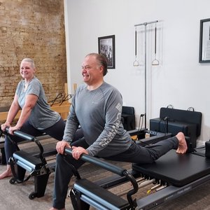 WATERLOO POOL - Updated July 2025 - 1501 W Brock St, Denison, Texas ...