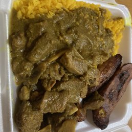 FLAMES RESTAURANT II - Updated November 2025 - 146 Photos & 236 Reviews ...