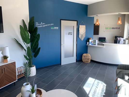 IDEAL DENTAL ALAMO RANCH - Updated January 2026 - 14 Photos & 25 ...