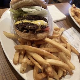 BRANDON’S DINER - Updated July 2024 - 445 Photos & 465 Reviews - 10246 ...