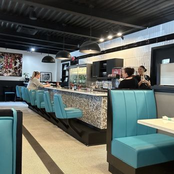 COUNTRY MKT DINER - Updated October 2025 - 67 Photos & 48 Reviews - 267 ...