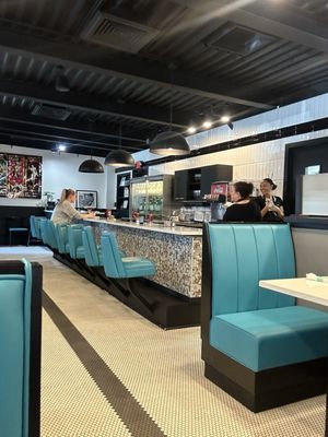 COUNTRY MKT DINER - Updated October 2024 - 28 Photos & 21 Reviews - 267 ...