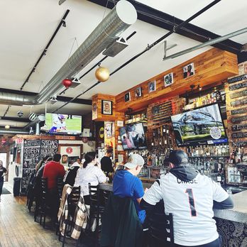 LOCAL POST EAST END EATERY - Updated December 2025 - 225 Photos & 212 ...