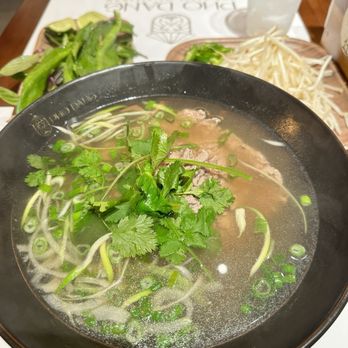 PHO DANG - Updated February 2025 - 337 Photos & 160 Reviews - 779 Story ...