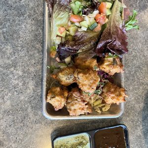 THE MANGO TREE CDA - Updated December 2025 - 132 Photos & 247 Reviews ...