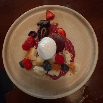 FREYA - Updated October 2025 - 565 Photos & 116 Reviews - 2929 E Grand ...