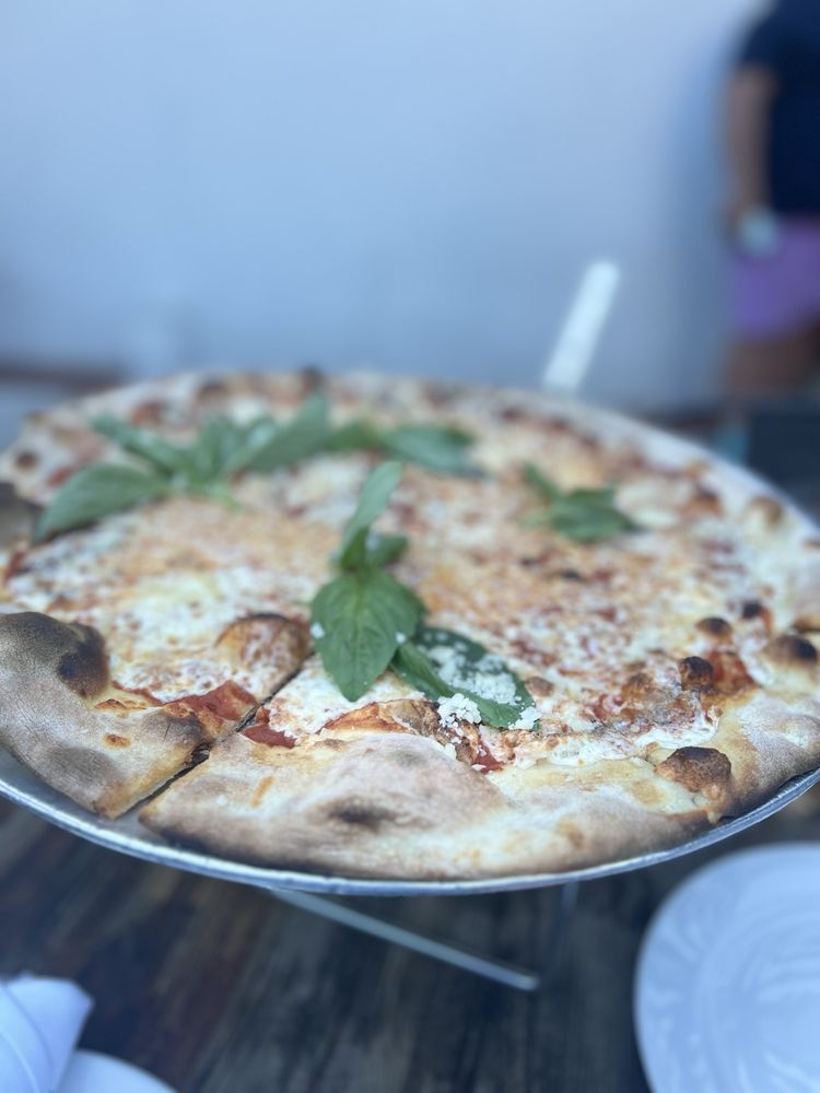 LUCALI - Updated November 2025 - 993 Photos & 918 Reviews - 1930 Bay Rd ...