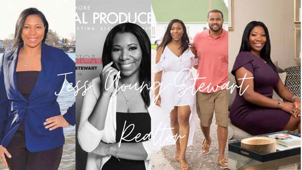 JESSICA YOUNG - RE/MAX EXECUTIVE - Updated October 2025 - 10 Photos ...