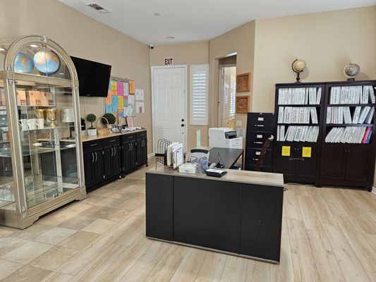 CORONA CONGREGATE CARE - Updated October 2025 - 16 Photos - 7890 ...