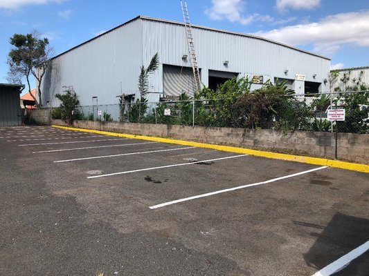 ISLAND AUTOMOTIVE CENTER - Updated December 2025 - 13 Photos & 56 ...