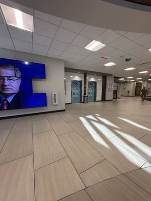 ROC EXPRESS - Updated November 2025 - 43 Photos & 95 Reviews - 555 N ...