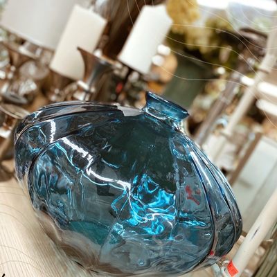 THE SALT MINE THRIFT STORE - Updated January 2025 - 50 Photos & 41 ...