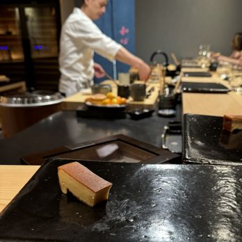 WA SHIN - Updated July 2025 - 475 Photos & 70 Reviews - 222 Stuart St ...