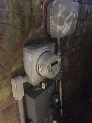 Incredible Electrical - Updated January 2026 - 27 Photos - Jacksonville, Florida - Electricians ...