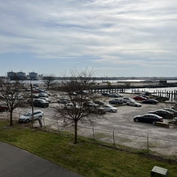 FORT NORFOLK PLAZA MEDICAL BUILDING - Updated December 2025 - 40 Photos ...