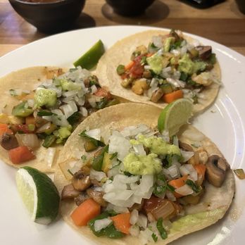 GUAPO’S OF GEORGETOWN - Updated June 2025 - 342 Photos & 300 Reviews ...