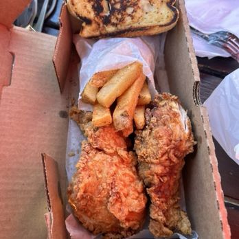 SASSY BIRD - Updated July 2025 - 269 Photos & 466 Reviews - 706 W ...