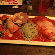 CAFE BRAVO - 179 Photos & 197 Reviews - 1275 E F St, Oakdale, CA - Yelp