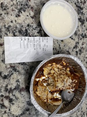 CHIQUITOS CANTINA AND GRILL - Updated December 2025 - 27 Photos & 27 ...