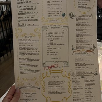 ARLO KITCHEN AND BAR - Updated July 2024 - 400 Photos & 189 Reviews ...