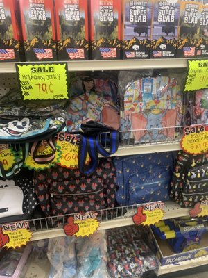 J HARA STORE - Updated October 2025 - 24 Photos & 21 Reviews - 17-343 ...