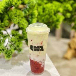 CHA REDEFINE - Updated May 2025 - 500 Photos & 228 Reviews - 3333 ...