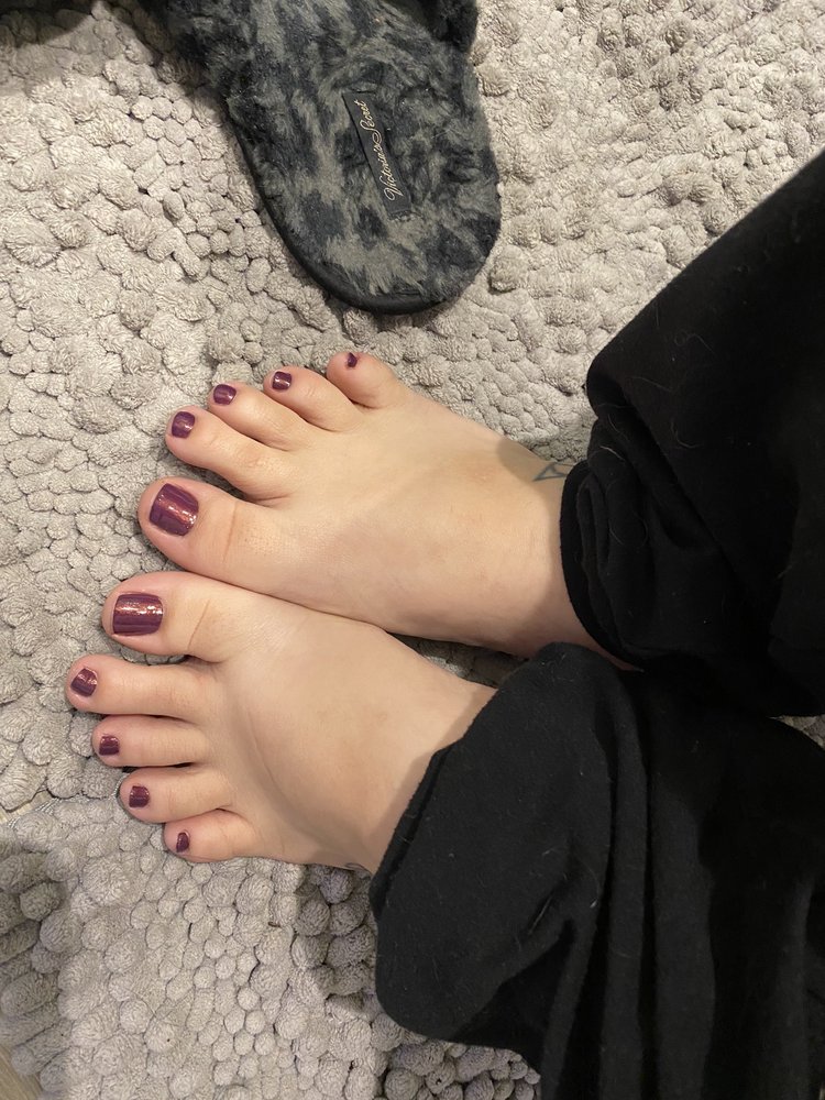 RUBY NAIL - Updated November 2025 - 10 Reviews - 6933 Myrtle Ave ...