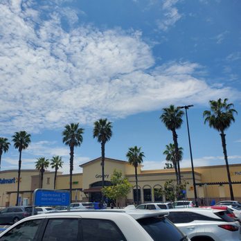 WALMART SUPERCENTER - Updated May 2025 - 422 Photos & 385 Reviews ...