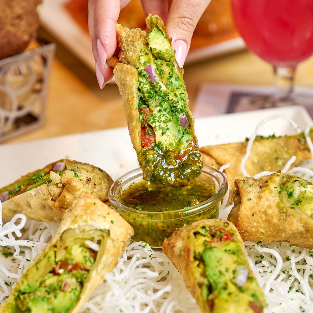 THE CHEESECAKE FACTORY - Updated December 2025 - 139 Photos & 58 ...