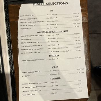 SHORES INN FOOD & SPIRITS - Updated April 2026 - 157 Photos & 275 ...