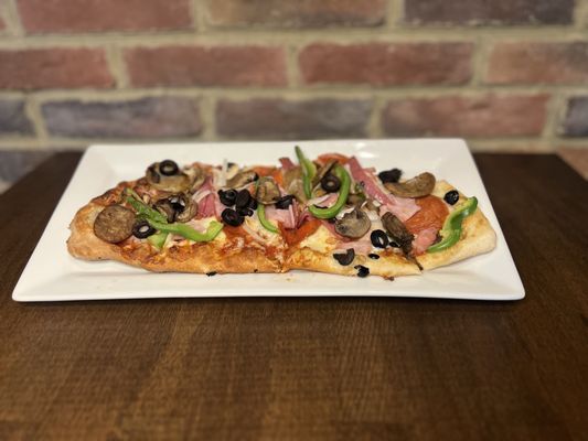 STELLA POINT GRILLE - Updated December 2025 - 85 Photos & 92 Reviews ...