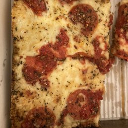 BUDDY’S PIZZA - 681 Photos & 390 Reviews - 17125 Conant St, Detroit ...