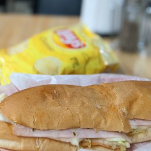 SAM’S DELI-DINER - 41 Photos & 182 Reviews - 11637 Katy Fwy, Houston ...