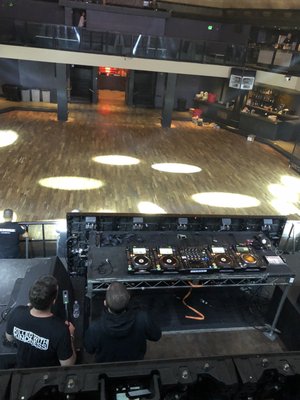 EXCHANGE LA - 762 Photos & 1078 Reviews - 618 S Spring St, Los Angeles ...