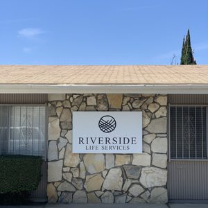 RIVERSIDE COMMUNITY HOSPITAL - 159 Photos & 440 Reviews - Hospitals ...