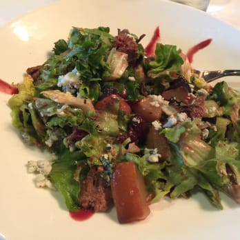 THE BELOIT CLUB - Updated October 2025 - 36 Photos & 11 Reviews - 2327 ...