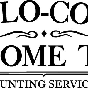 SANDBOX MUTUAL INSURANCE - Updated November 2025 - Request a Quote ...