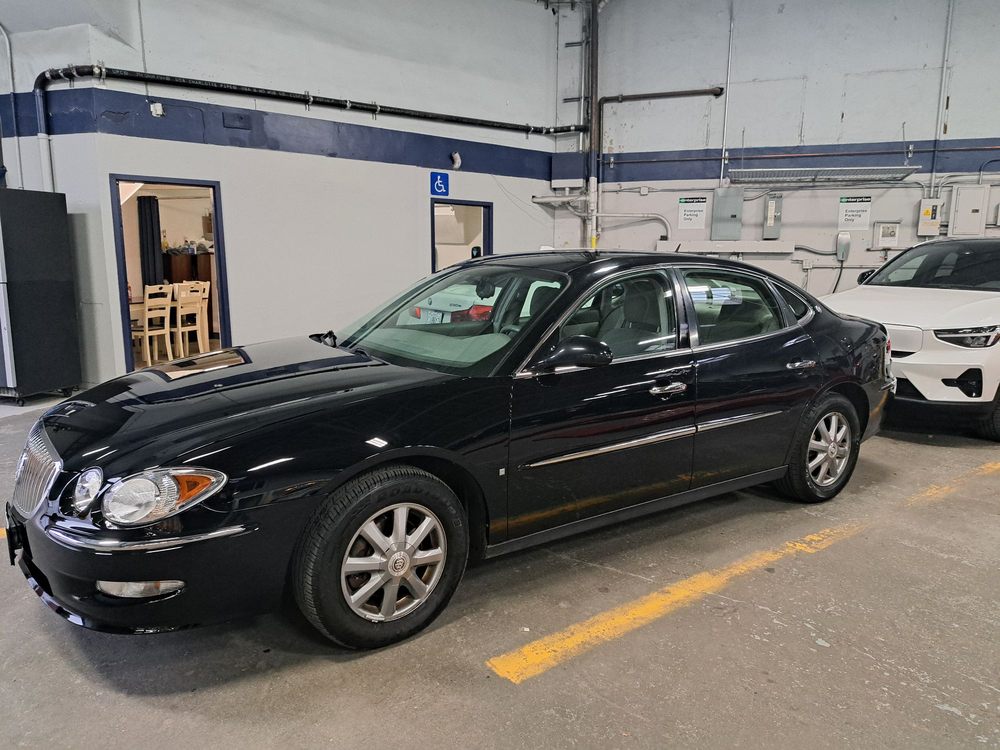 ALIOTO’S GARAGE - Updated December 2025 - 55 Photos & 385 Reviews ...